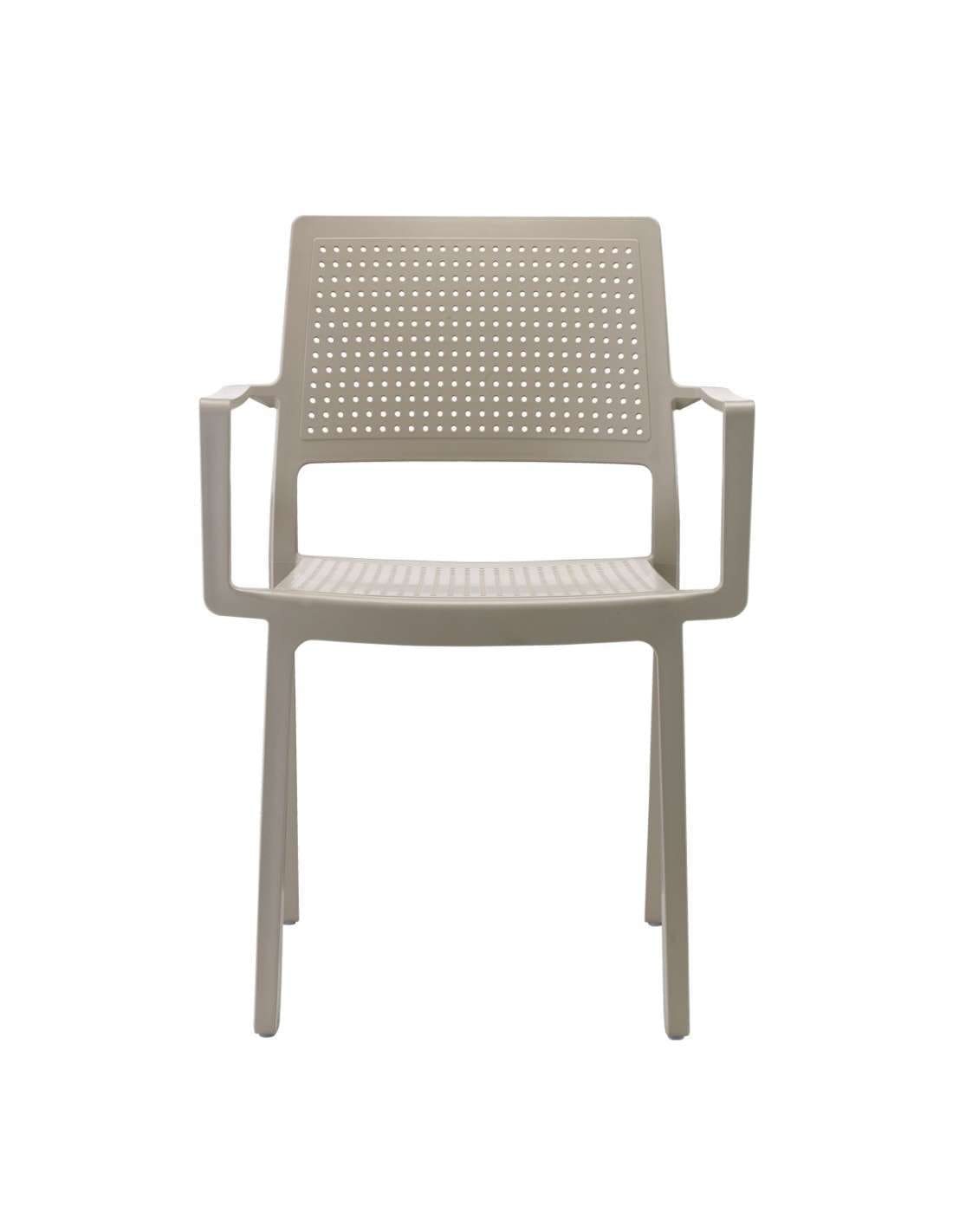 Sedia Scab Design modello Emy | Shop Arredamento ️ Mobili Made In Italy ...